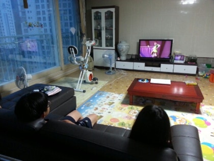 DVD 피터팬의 새로운 에피소드 - EBS 교육방송 인기 방영작!! : 네이버 블로그