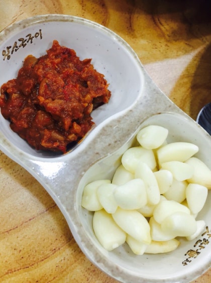 포항맛집 포항맛찬들양덕맛집양덕맛찬들포항고기맛집포항삼겹살맛집포항소금구이맛집포항맛찬들체인점포항고기구워주는집포항