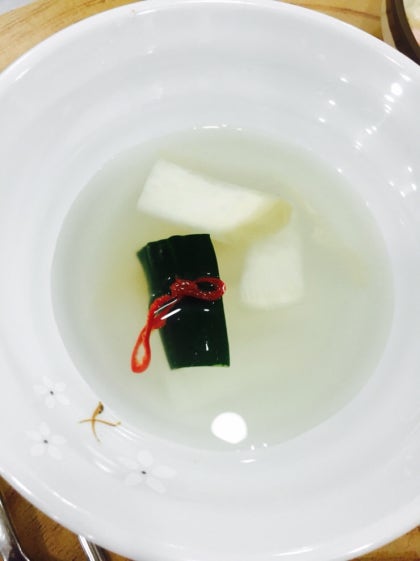 포항맛집 포항맛찬들양덕맛집양덕맛찬들포항고기맛집포항삼겹살맛집포항소금구이맛집포항맛찬들체인점포항고기구워주는집포항