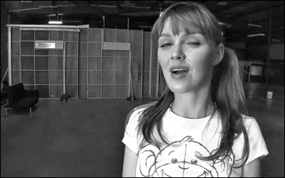 1985 / Marie McCray / 마리 맥크레이 / Porn