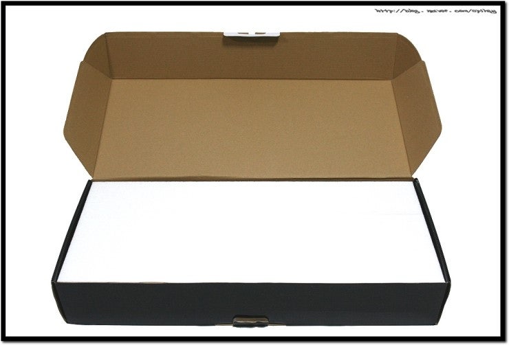 모니터받침대 동양 TECHRIVER TR-3800 체험기 : 네이버 블로그