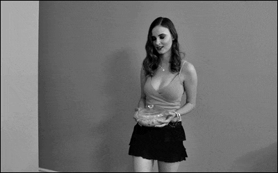 Jay Taylor / 제이 테일러 / Porn