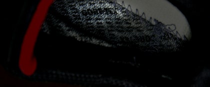 트렉스타 트레킹화 코브라 830 GTX 사용기입니다...☆ #무의김희동 : 네이버 블로그