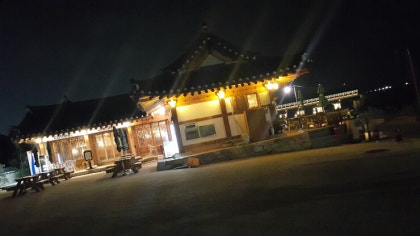 [경주 교촌마을]커피 맛있는 곳-가비 : 네이버 블로그