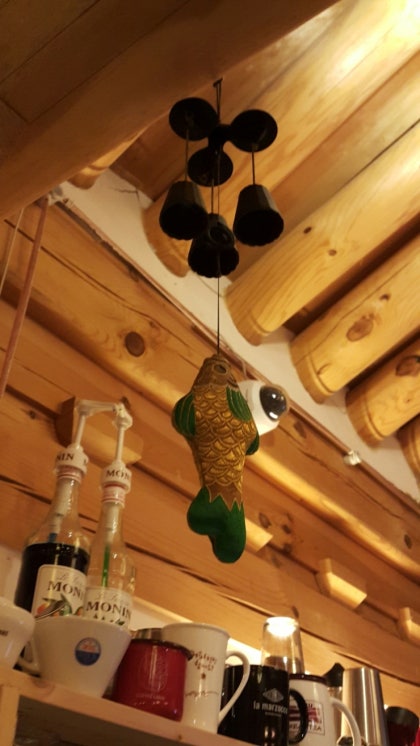 [경주 교촌마을]커피 맛있는 곳-가비 : 네이버 블로그