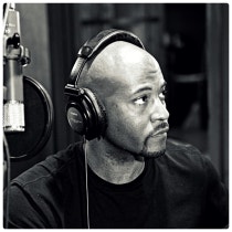 Daron Jones - The Unofficial Diary of Daron Jones (2015) : 네이버 블로그