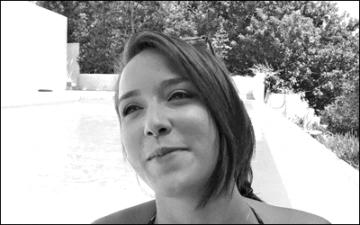 1991 / Malena Morgan / 말레나 모건 / Porn