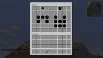 [T.B] [1.7.10 Mcmods]-양털 갑옷 모드(Wool Armor) : 네이버 블로그