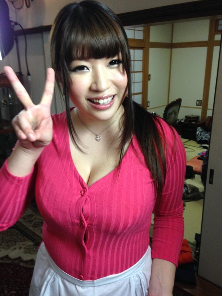 1991 Chitose Yura Chitose Yuki Chitose Saegusa 七草ちとせ 由來ちとせ