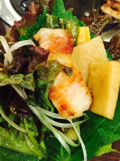 포항맛집 포항양덕육풍포항양덕맛집포항고기맛집포항삼겹살맛집포항북구맛집포항고기집추천포항가족외식장소추천포항회식장소추천