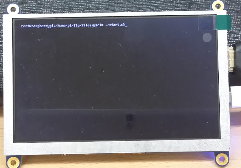 OM2M+wiringPi+Mraa 라이브러리로 IoT 환경 구축하기 : 네이버 블로그