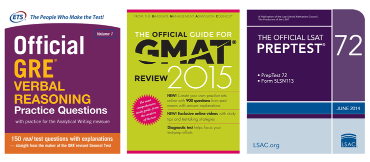 LSAT, GMAT, GRE 시험 영어 독해력 향상을 위해 평소에 읽으면 좋은 글 : 네이버 블로그