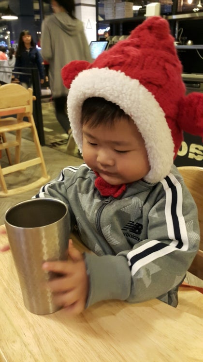 무실동맛집 라라코스트 원주패밀리레스토랑무실동패밀리레스토랑 무실동파스타맛집 네이버 블로그