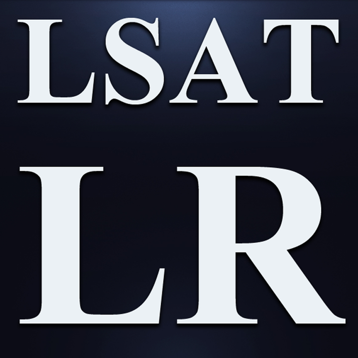 [LSAT LR] Logical Reasoning (논리) 문제 공부 방법의 왕도 (만점/고득점 실력 쌓는 비법) : 네이버 블로그