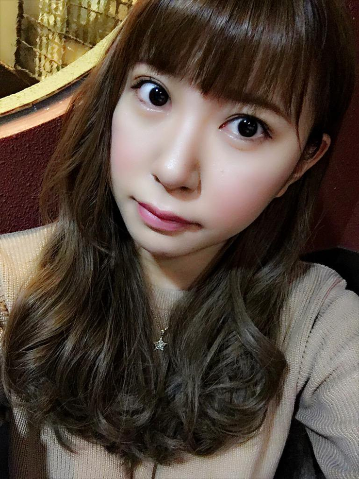 1993 / Risa Naruse / Haruna Aisaka / 成瀬理沙 / 逢坂はるな / 아이사카 하루나 / 나루세 리사 / AV / Japanese Porn