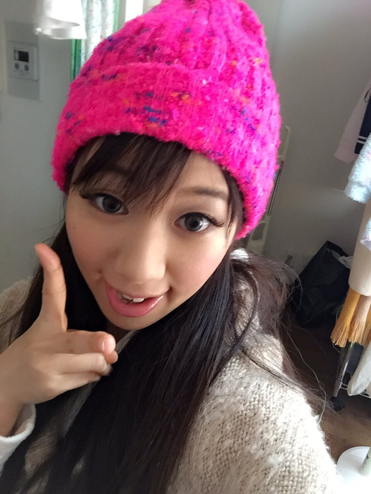 1989 / Rei Ando / Himari Seto / 杏堂怜 / 瀬戸ひまり / 세토 히마리 / 안도 레이 / AV / Japanese Porn