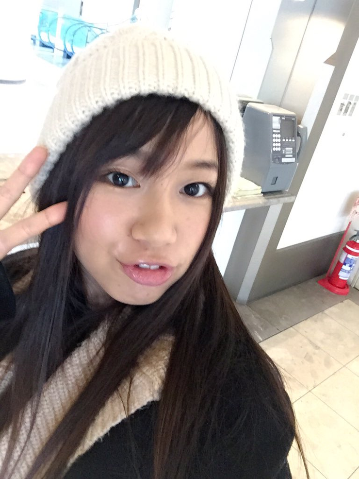 1989 / Rei Ando / Himari Seto / 杏堂怜 / 瀬戸ひまり / 세토 히마리 / 안도 레이 / AV / Japanese Porn