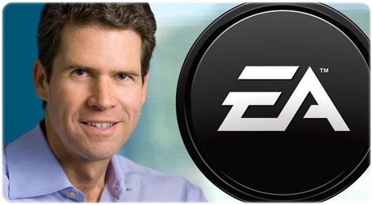 EA 어쌔신크리드 스타일의 액션 게임을 개발 중이다 [G] : 네이버 블로그