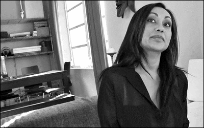 1977 / Priya Anjali Rai / 프리야 안잘리 라이 / Porn