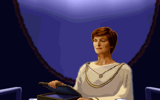 [고전게임] Star Wars X-Wing 즐기기 - 2편 : 네이버 블로그