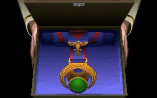 [고전게임] Star Wars X-Wing 즐기기 - 2편 : 네이버 블로그