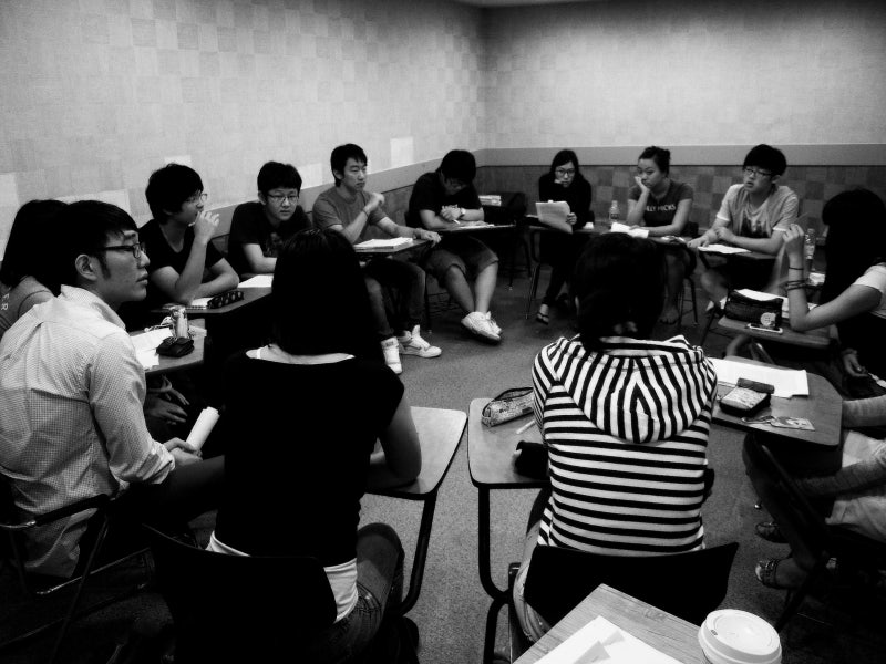 SAT학원 앤디프랩의 정확한 SAT 분석 : 네이버 블로그