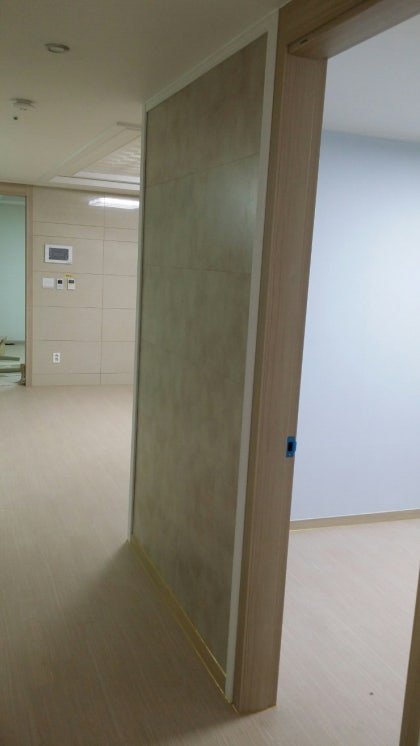 세종인테리어 대전인테리어 세종시 고운동 가락10단지 이지더원 2차 아트월 시공 네이버 블로그