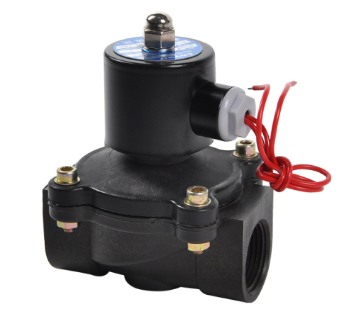 PVC solenoid valve 솔밸브 : 네이버 블로그