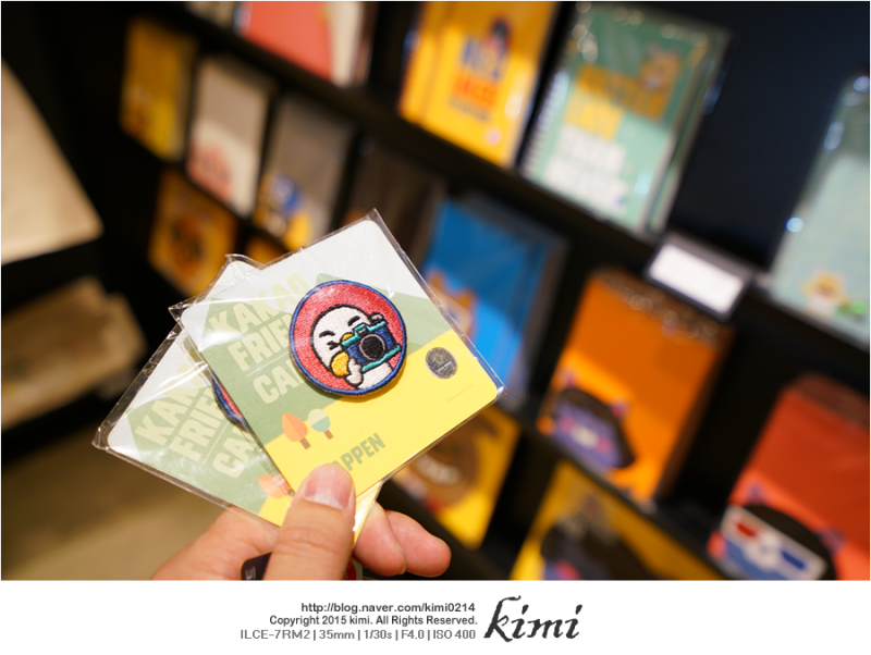 #여의도cgv :: ifc몰 :: : 네이버 블로그