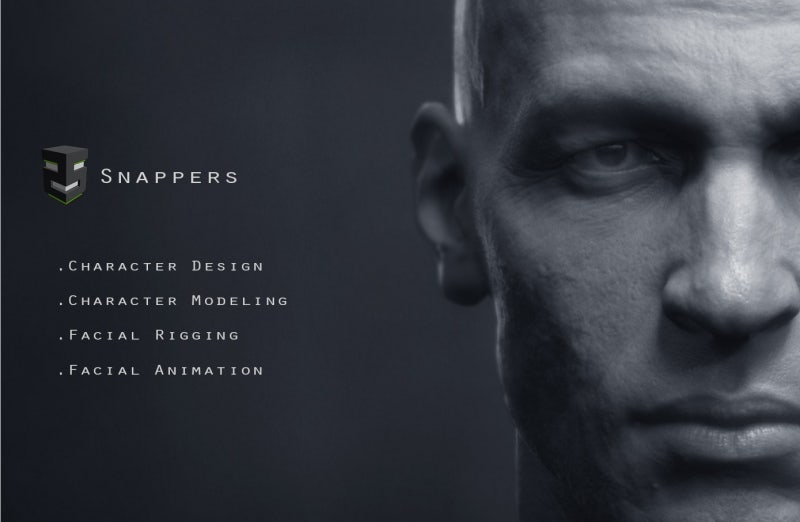 Snappers Systems : 네이버 블로그