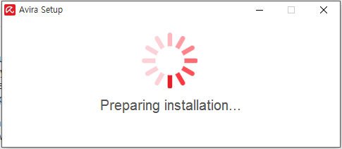 Avira Free Antivirus 2016 Review : 네이버 블로그