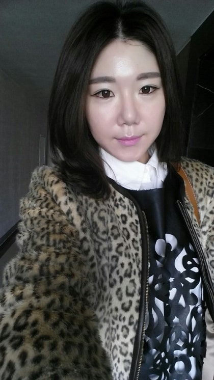 일산머리잘하는곳 원마운트 준오헤어 손상머리복구 크리닉 진채영쌤 짱 네이버 블로그