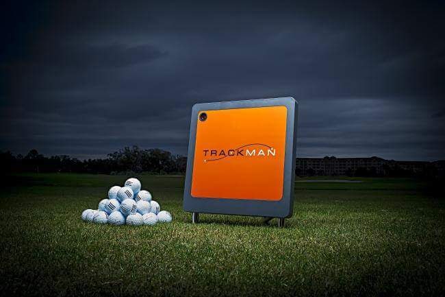 TRACKMAN DATA - SPIN LOFT : 네이버 블로그