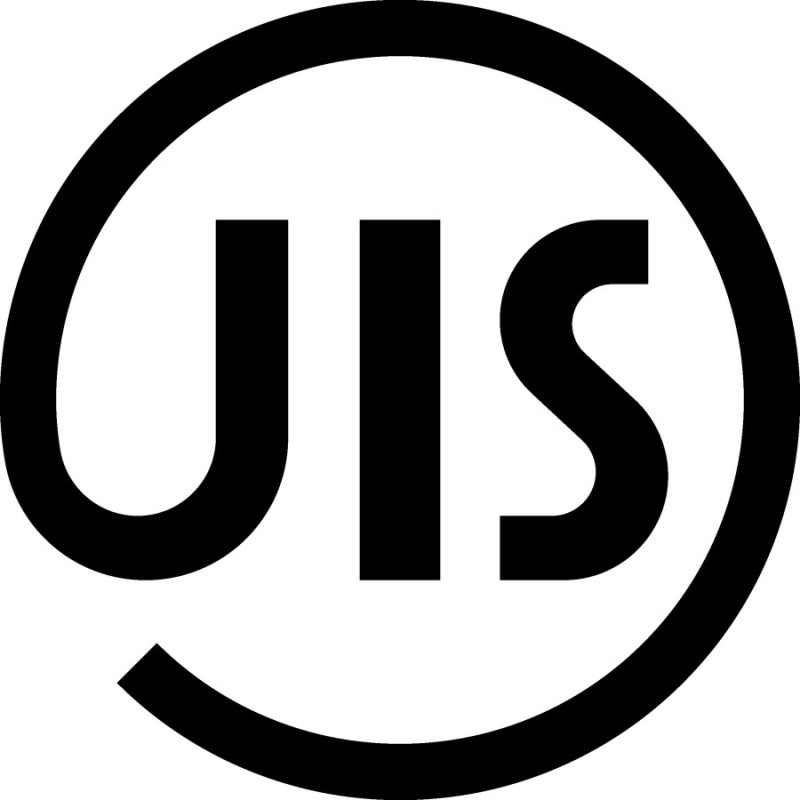 JIS(Japanese Industrial Standards) : 네이버 블로그