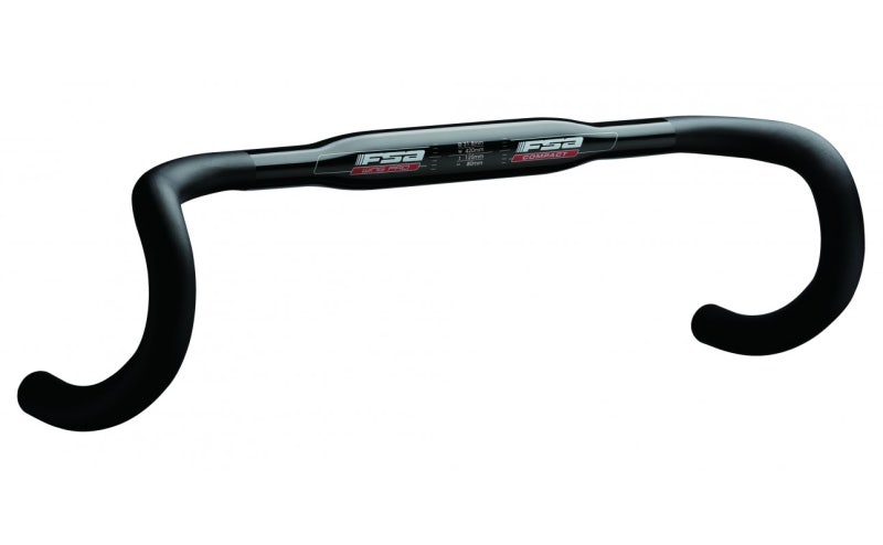 FSA Wing Pro Compact 핸들바 : 네이버 블로그