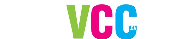 VCC컬리지 미용학과 : 네이버 블로그