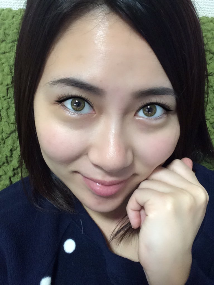 1991 / Ameri Koshikawa / 越川アメリ / 코시카와 아메리 / AV