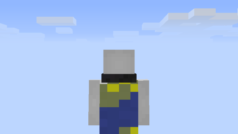 마인크래프트 망토의 종류 : 네이버 블로그