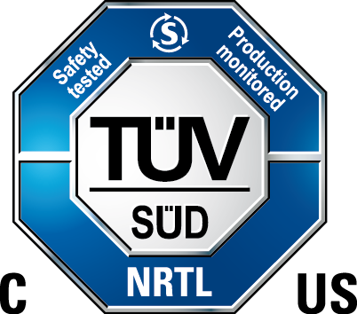 성공적인 북미 시장 진출을 위한 NRTL 인증이란 : 네이버 블로그