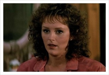 Holly Genero's Instagram, Twitter & Facebook on IDCrawl