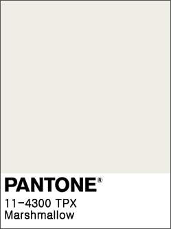 셀프페인팅으로 인디언텐트 디자인 붙박이장 꾸미기 by 민트짱 : 네이버 블로그