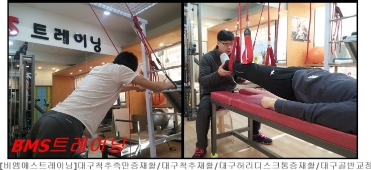 대구척추측만증재활대구척추재활대구허리디스크통증재활대구골반교정 허리통증과 척추측만증 증상과 재활운동 네이버 블로그