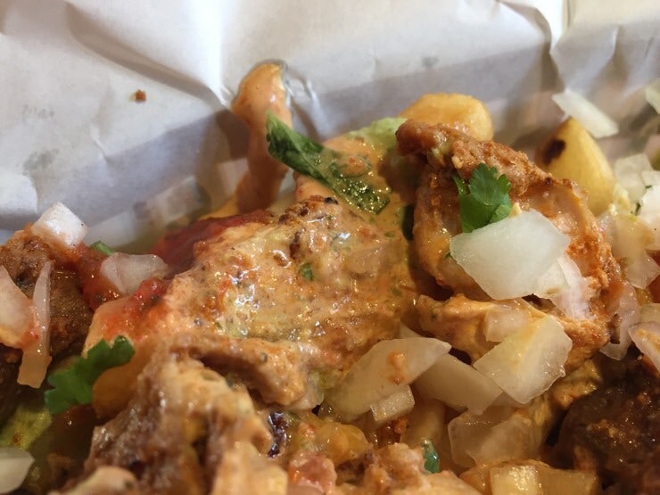 이태원녹사평 코레아노스 키친 Coreanos Kitchen 부리또 타코 맛집 네이버 블로그