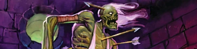 간식용 좀비 (Zombie Chow) : 네이버 블로그