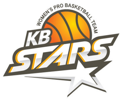 최스사 1월22일 KDB샐명 vs KB스타즈 국농 분석 : 네이버 블로그