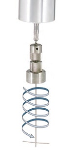 Brookfield, Helipath Stand , 점도계 악세사리 : 네이버 블로그