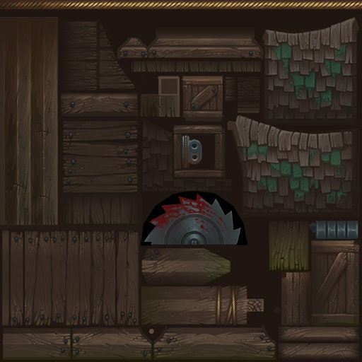 Torchlight2 자료들. : 네이버 블로그