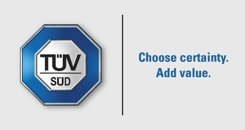 TUV SUD 그룹, 스페인 시험인증기관 ATISAE 100퍼센트 인수 : 네이버 블로그