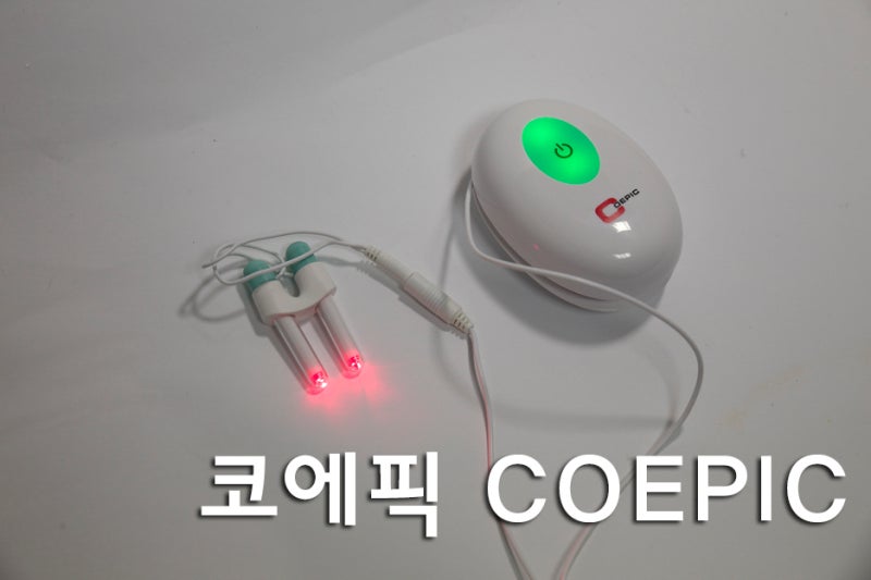 알레르기 비염치료기 추천 집에서 코에픽 하세요 네이버 블로그