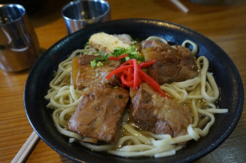 오키나와 여행 오키나와맛집 츄라우미수족관맛집 카이로식당 네이버 블로그